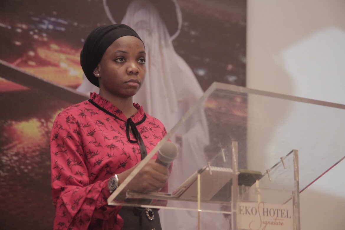 Memorial Hospital Group Turkey Presents Medical Tourism Opportunities ...